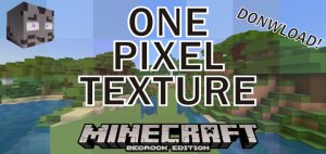 Old Ore Textures + Deepslate | Minecraft PE Texture Packs