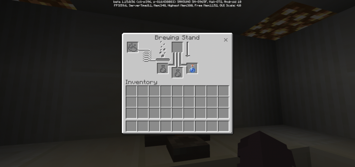 Search Results for zombie/ | MCPEDL - Page 11
