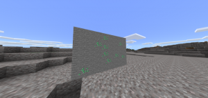 Blank Texture pack | Minecraft PE Texture Packs