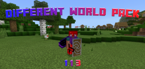 IceCraft | Minecraft PE Texture Packs