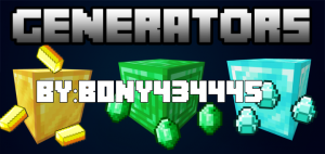 Minecraft, But You Can Copy and Paste (Addon) | Minecraft PE Mods & Addons