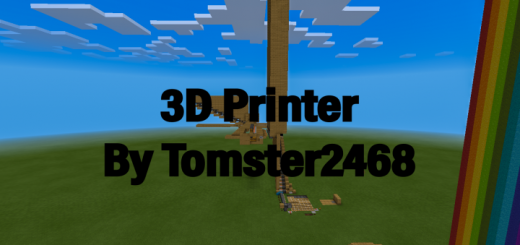 Search Results for SPACE// | MCPEDL