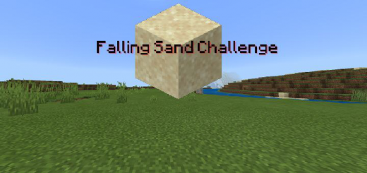 Search Results for fall//// | MCPEDL
