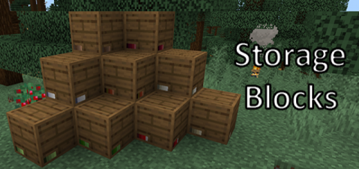 Search Results for storage/ | MCPEDL - Page 4