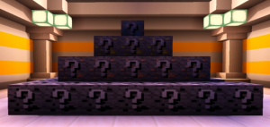 Blue archive addon | 3d guns addon | Minecraft PE Mods & Addons