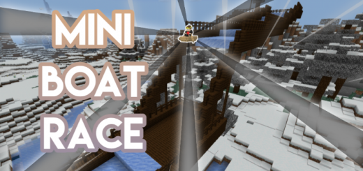 Search Results for boat/ | MCPEDL - Page 8