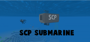 RTX Blocks v3.1.0 (Update! Improved Animations!) | Minecraft PE Mods ...