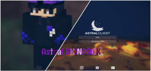 Search Results for client/ | MCPEDL