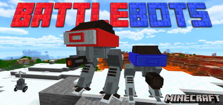 Tame Everything | Minecraft PE Mods & Addons