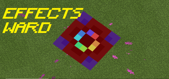 Sorting Wand (Chest Sorter) | Minecraft PE Addons