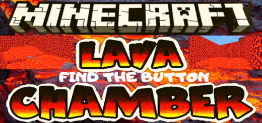 Search Results for lava/ | MCPEDL