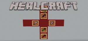 Infinity Sword | Minecraft PE Mods & Addons