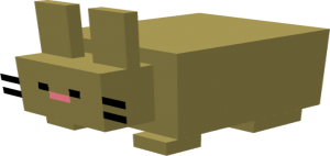 Asian Ghost Addon [1.0.9] (Horror) Compatible With Other Addon ...