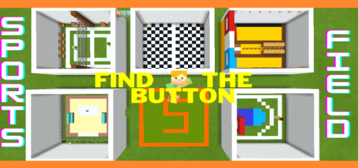 Search Results for find the button/// | MCPEDL - Page 3