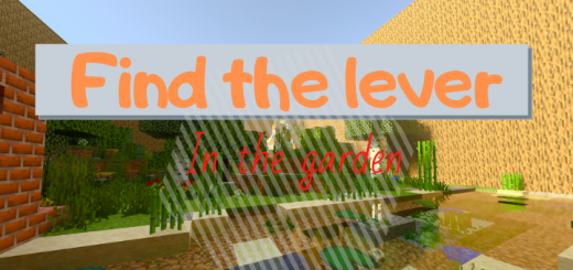 Search Results for Mini Map// | MCPEDL