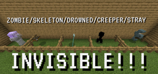 Search Results for Floating/ | MCPEDL