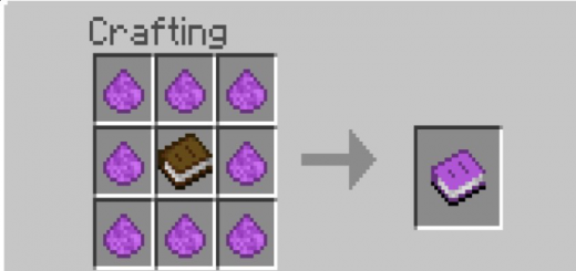 Search Results for magic/ | MCPEDL