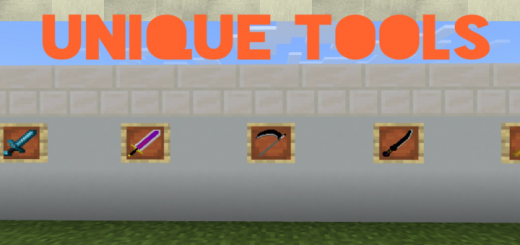 Search Results for tools/ | MCPEDL - Page 12