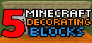 Minecraft Dungeons Costumes | Minecraft PE Mods & Addons