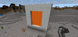 Chillihero2k Texture Pack | Minecraft PE Texture Packs