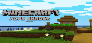 ESTN Shaders Official Release | Minecraft PE Texture Packs