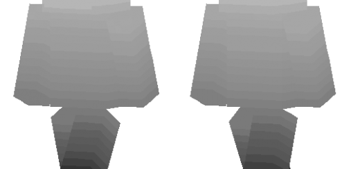 Gradient | Minecraft PE Skins