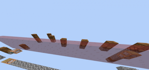 Search Results for practice/// | MCPEDL