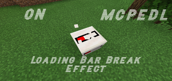 Minecraft PE Resource / Texture Packs - Bedrock Edition | MCPEDL