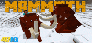 ANTS! Addon | Minecraft PE Mods & Addons