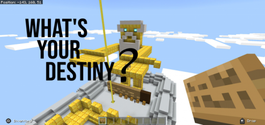 Search Results for army/// | MCPEDL - Page 8