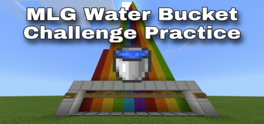 Search Results for practice/// | MCPEDL