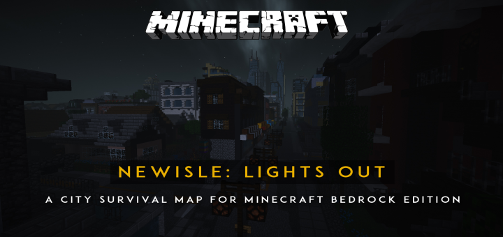 Search Results for fallout//// | MCPEDL