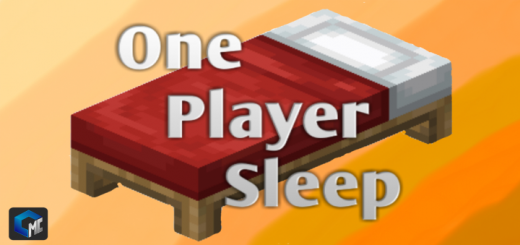 Search Results for sleep | MCPEDL