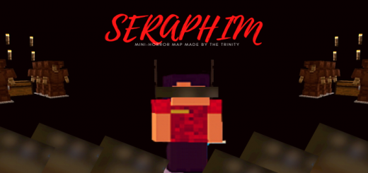 Search Results for dream/// | MCPEDL - Page 3