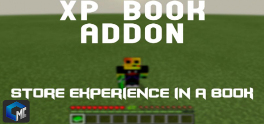 Search Results for book/ | MCPEDL - Page 3