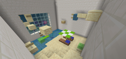 Search Results for mini city/ | MCPEDL