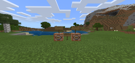 Search Results for creative | MCPE DL