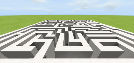 Search Results for Maze//// | MCPEDL - Page 2
