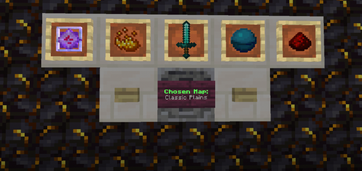 [SITE]-22 Beta | Minecraft PE Maps