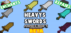 Japanese Food | Minecraft PE Mods & Addons