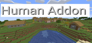 Leash All Mobs (1.16.100 - 1.17.0.52+) | Minecraft PE Mods & Addons