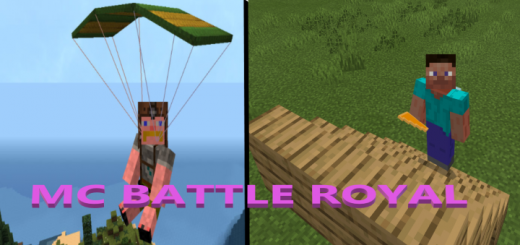Rickroll Paintings | Minecraft PE Texture Packs