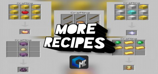 Search Results for magma//// | MCPEDL