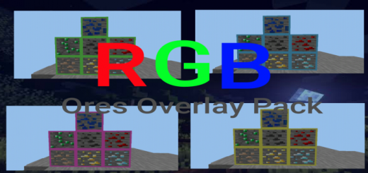 Search Results for Rgb/// | MCPEDL - Page 2