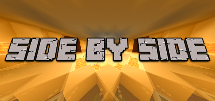 Prison Break | Minecraft PE Maps