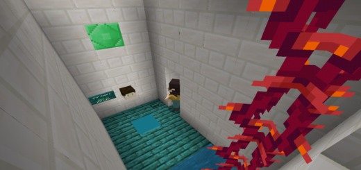 Search Results for troll//// | MCPEDL - Page 4