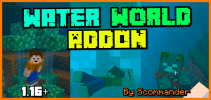 TNT Rain (Survival Friendly Challenge Pack) Addon | Minecraft PE Mods ...