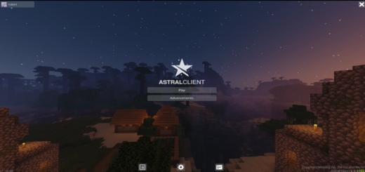 Search Results for client//// | MCPEDL - Page 2