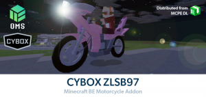 Cenozoic Craft Addon | Minecraft PE Mods & Addons