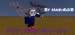 Black Demon Wither Skeleton Titan! (Black Demon WitherZilla Update ...